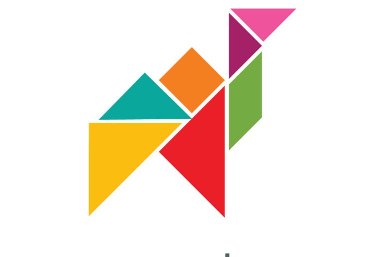 Conheça a história do Tangram e imprima o seu! | Blog Leiturinha