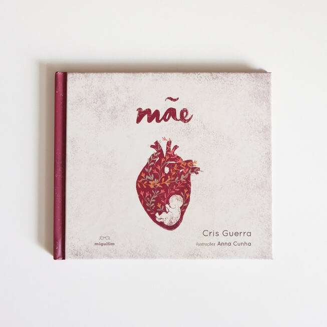 10 poemas especiais sobre ser mãe | Blog da Leiturinha